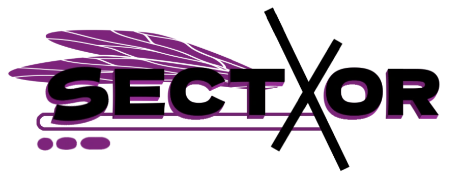 SECT×OR | SECT×OR Wiki | Fandom