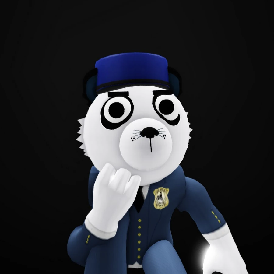 OfficialPablo YT | MrCyanSapphire's Secret Lair, which is a totally normal Wiki | Fandom