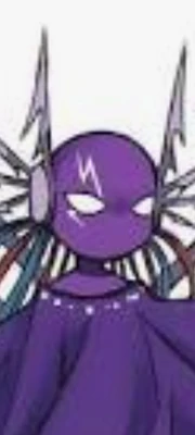 Umbral Unison | MrCyanSapphire's Secret Lair, which is a totally normal ...