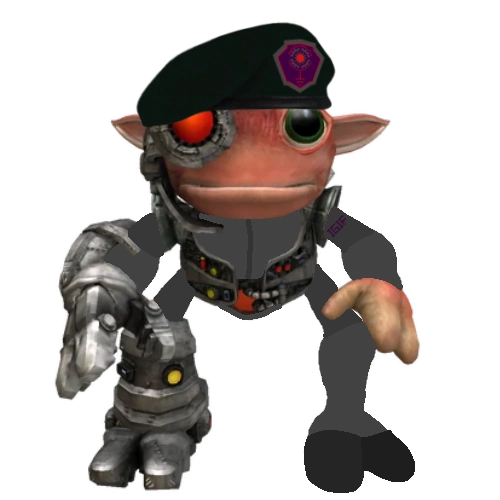 SFC Unavailable (SFC-001DA) | Fandom