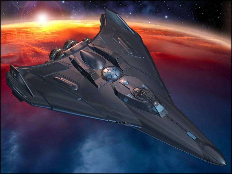 Gryphon | The Sector Wars - Starfinder Living World Wiki | Fandom