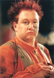 Ned | -Sector-TEN Wiki | Fandom