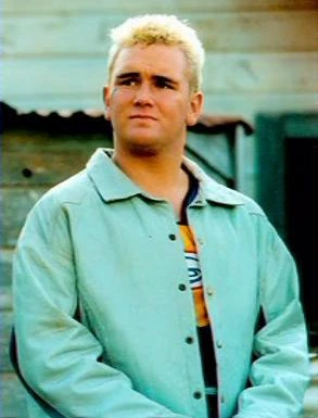 Ryan | -Sector-TEN Wiki | Fandom