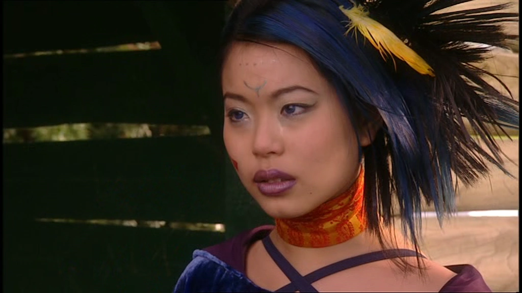 S3E13 | -Sector-TEN Wiki | Fandom