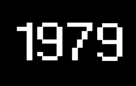 1979 | Século XX Wiki | Fandom