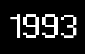 1993 | Século XX Wiki | Fandom