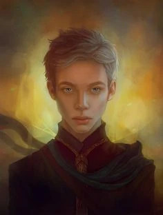 Chapter 2 | Secunda Wikia | Fandom