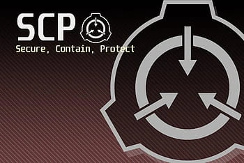 SCP-120 | Secure. Contain. Protect. Archive Wiki | Fandom