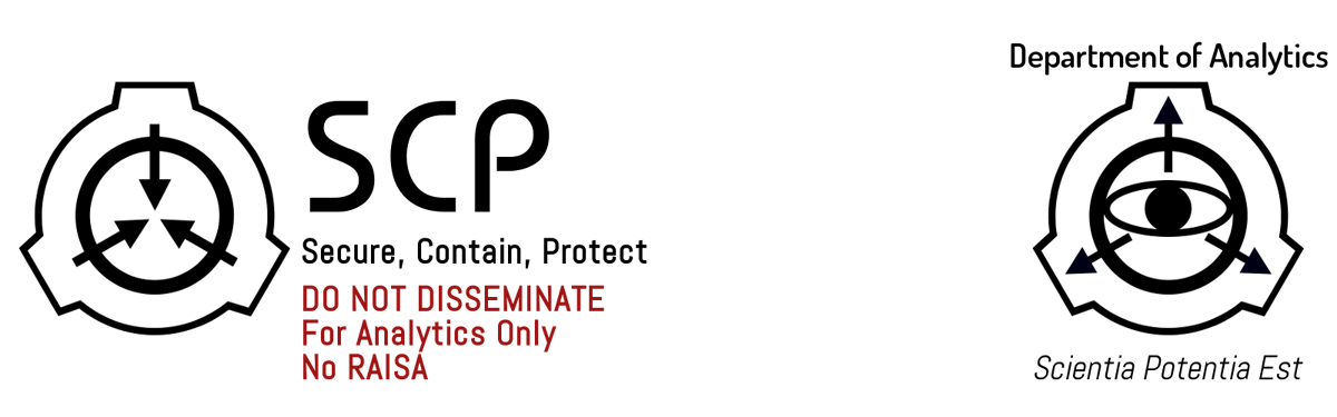SCP-2897 | Secure. Contain. Protect. Archive Wiki | Fandom