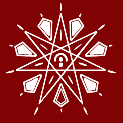 Church of the Second Hytoth Hub | Secure. Contain. Protect. Archive ...