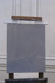 SCP-1074 | The SCP Foundation Wiki | Fandom