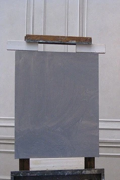 SCP-1074 | The SCP Foundation Wiki | Fandom