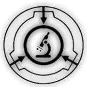Scientific Department | The SCP Foundation Wiki | Fandom