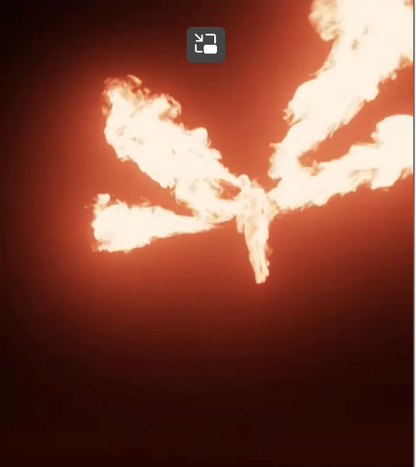 SCP - 001 | The SCP Foundation Wiki | Fandom