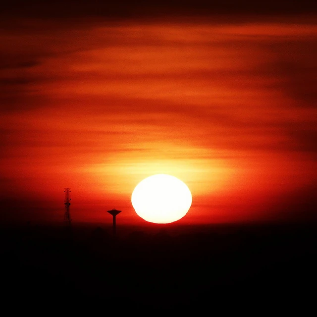 When Day Breaks/Revision 4847-3RR0R | The SCP Foundation Wiki | Fandom