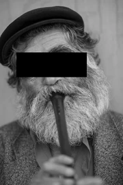 The Insurgency | The SCP Foundation Wiki | Fandom