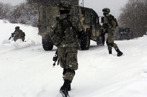 The Insurgency | The SCP Foundation Wiki | Fandom