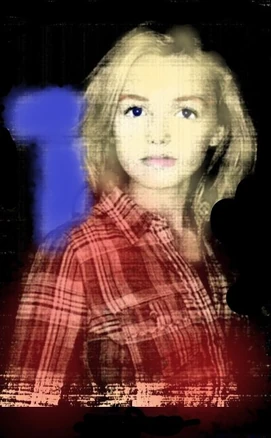 SCP-105 | The SCP Foundation Wiki | Fandom