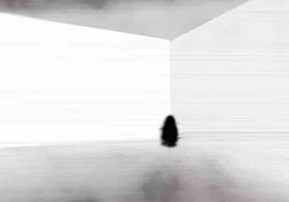 SCP-017 | The SCP Foundation Wiki | Fandom