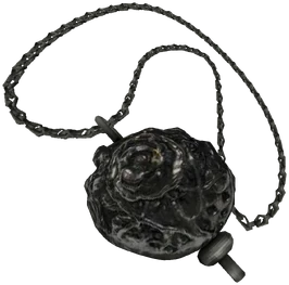 SCP-427 | The SCP Foundation Wiki | Fandom