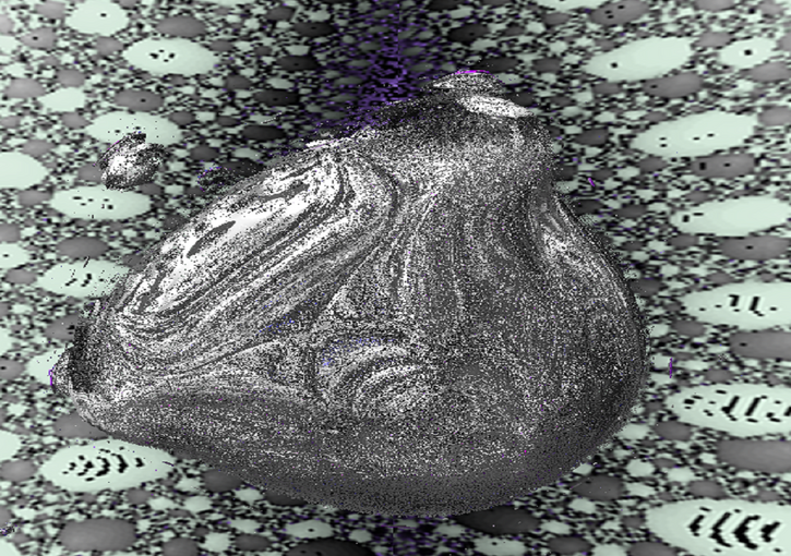 SCP-0001 | The SCP Foundation Wiki | Fandom