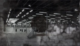 SCP-002 | The SCP Foundation Wiki | Fandom