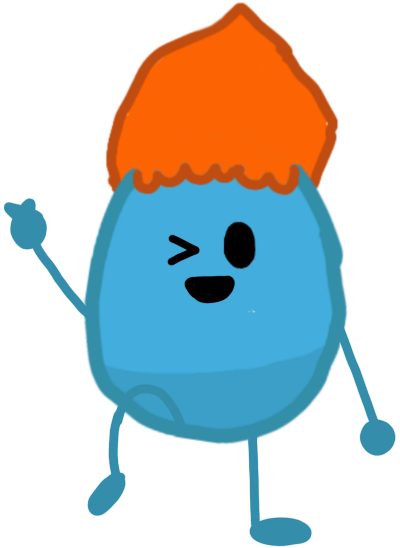 Numpty | Secure ways to battle Wiki | Fandom