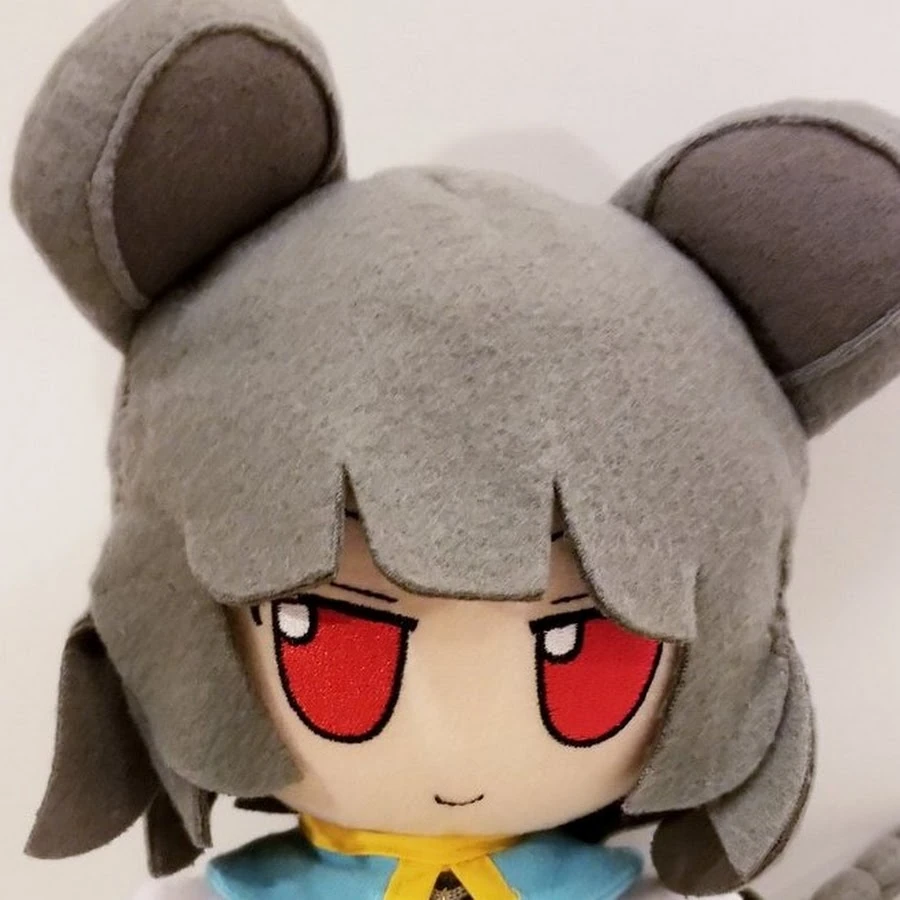 The Mice | SCB Wiki | Fandom