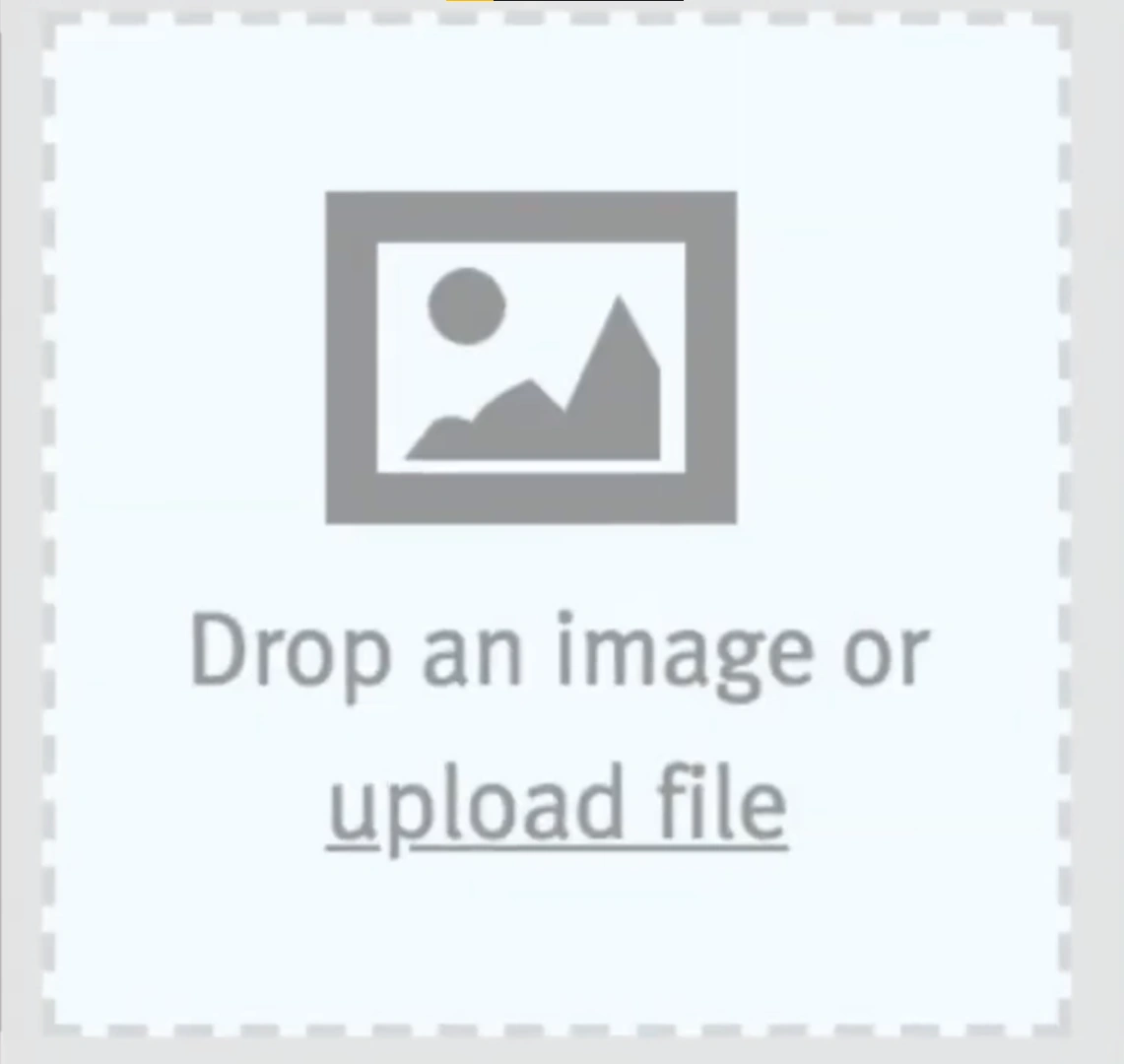 SCB-000 | SCB Wiki | Fandom