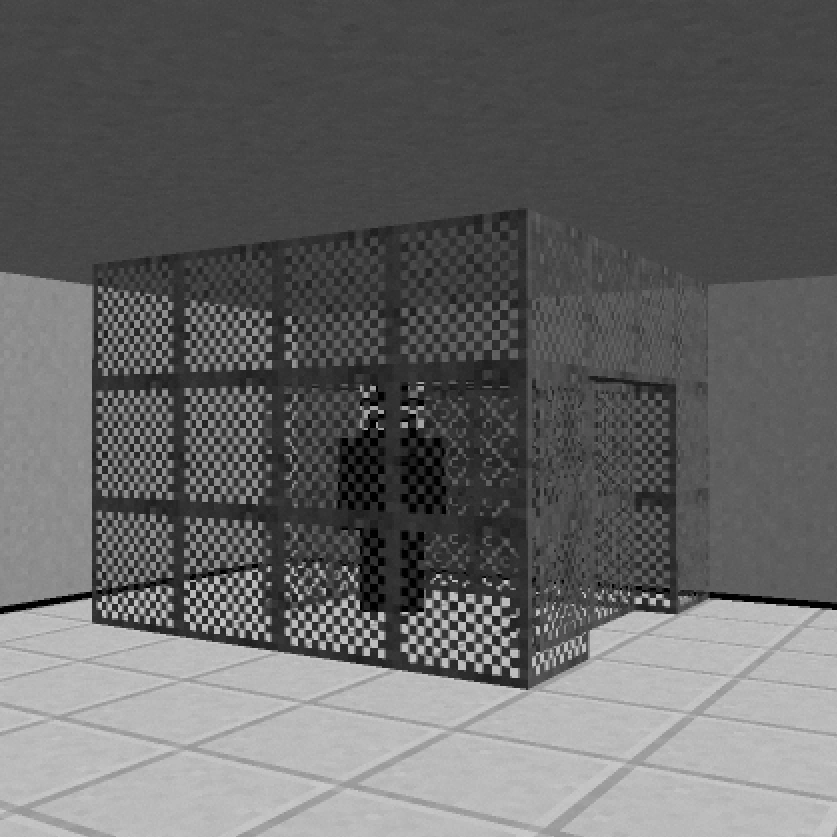 SCP-190 | Secure-contain-piss Wiki | Fandom