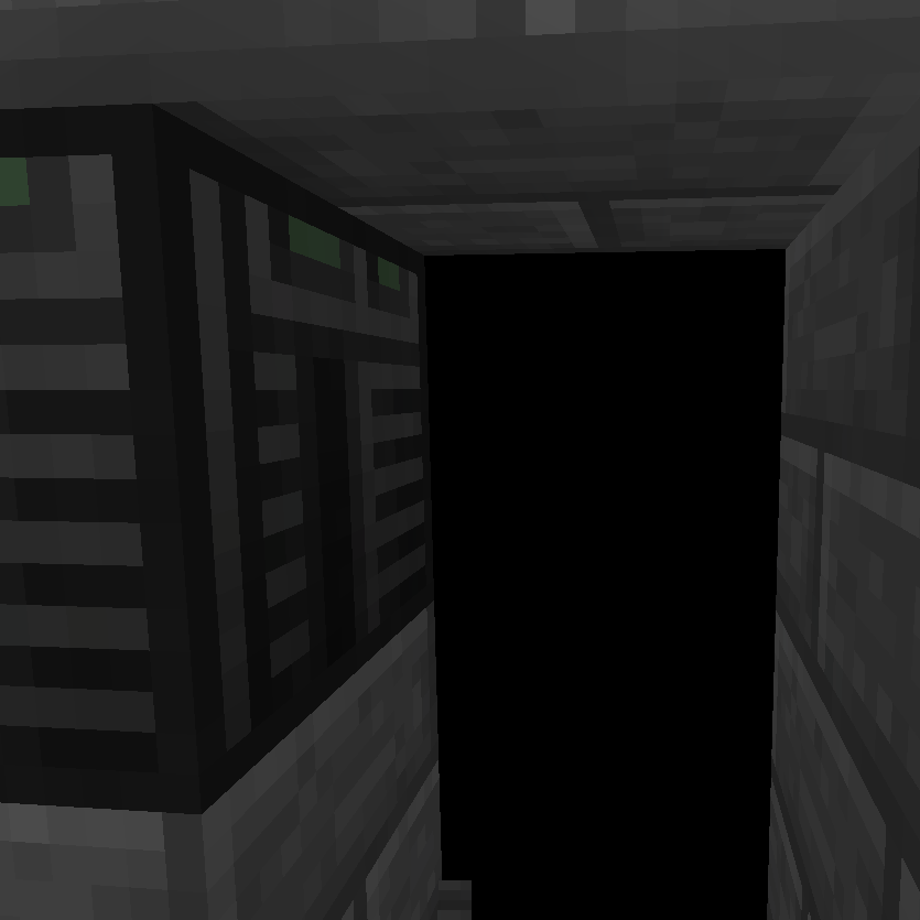 SCP-000 | Secure-contain-piss Wiki | Fandom