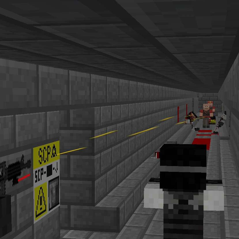 SCP-9007 | Secure-contain-piss Wiki | Fandom