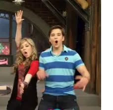 Seddie Fanfiction | Seddie Wiki | Fandom