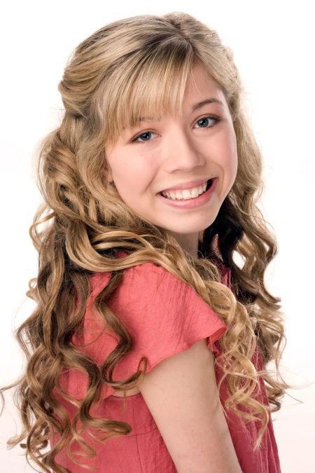 Sam Puckett | Seddie Wiki | Fandom