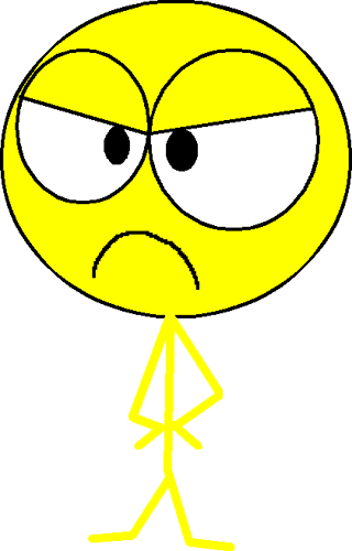 Yellowboy | Sedio Wikia | Fandom