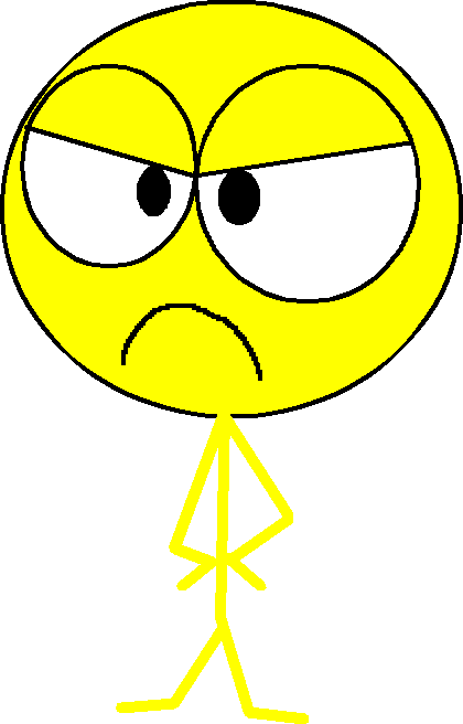 Yellowboy | Sedio Wikia | Fandom