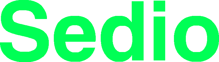 Sedio | Sedio Wikia | Fandom