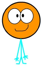 Main Character Designs | Sedio Wikia | Fandom