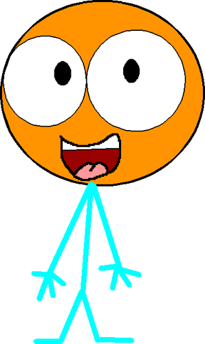 Sedio (character) | Sedio Wikia | Fandom