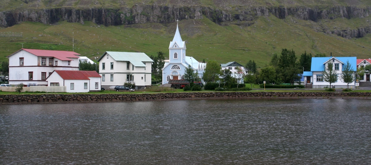 Dranagast | Sedna Wiki | Fandom