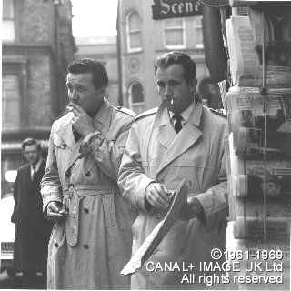 The Avengers | Sedna Wiki | Fandom