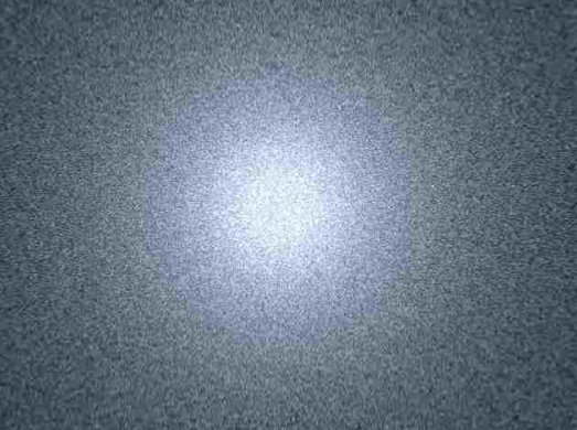 Mochira Pulsar | Seduccion System Wiki | Fandom