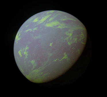 Aetherion Renders | Seduccion System Wiki | Fandom