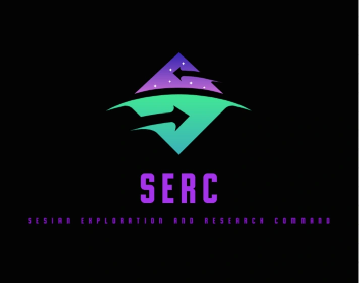 SERC | Seduccion System Wiki | Fandom