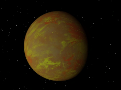 Aetherion | Seduccion System Wiki | Fandom