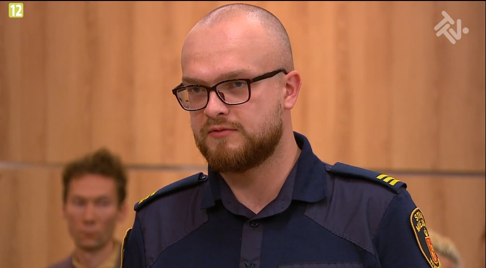 Marcin Mika | Sędzia Anna Maria Wesołowska Wiki | Fandom