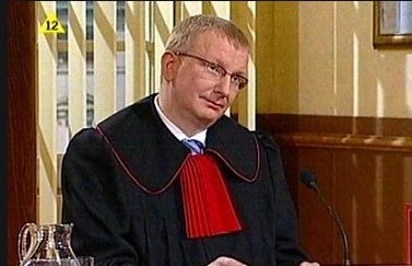 Paweł Panek (prokurator) - Cytaty | Sędzia Anna Maria Wesołowska Wiki ...