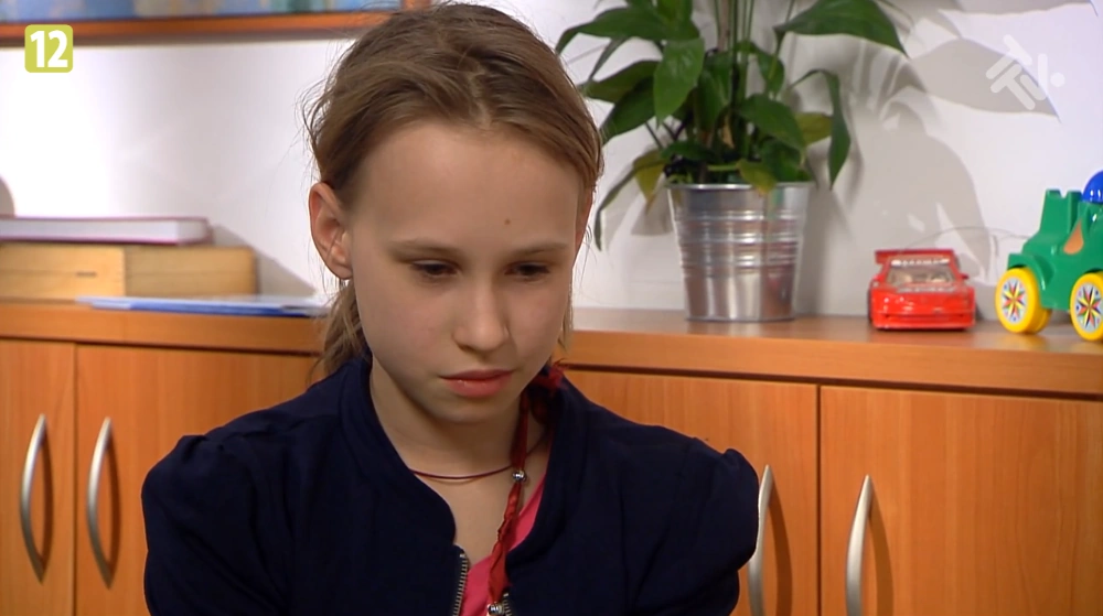 Monika Granowska | Sędzia Anna Maria Wesołowska Wiki | Fandom