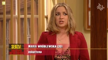 Odcinek 620 | Sędzia Anna Maria Wesołowska Wiki | Fandom