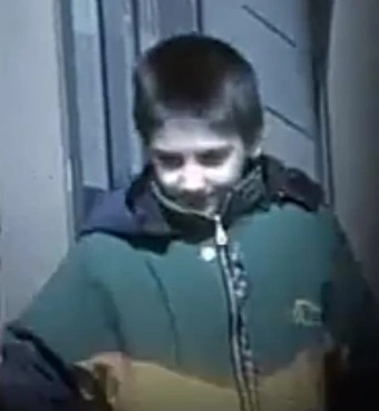 Adam Fatyga | Sędzia Anna Maria Wesołowska Wiki | Fandom